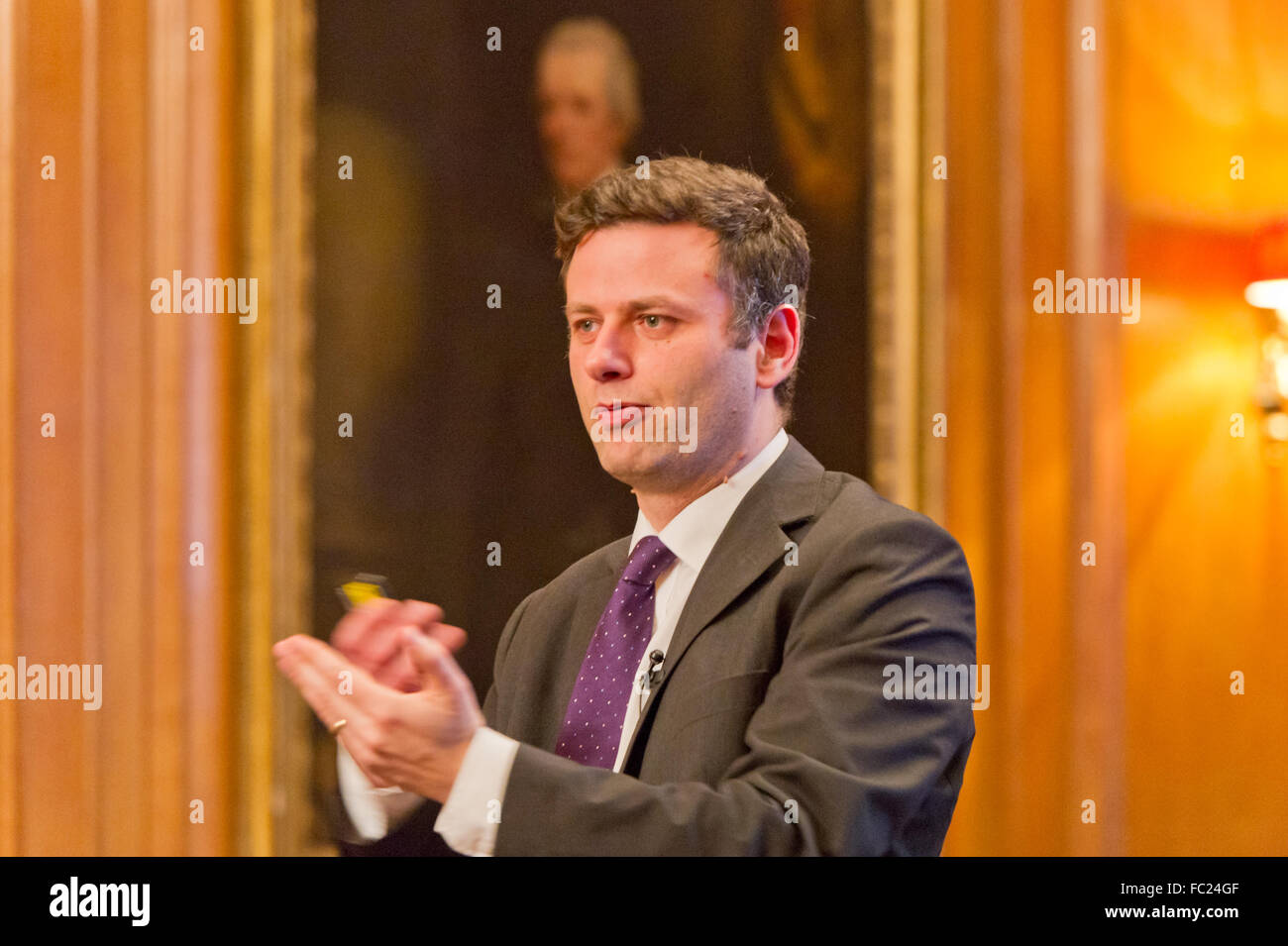 Education blair school hi-res stock photography and images - Alamy