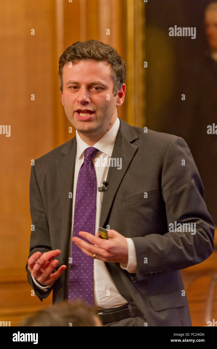 Head teacher hi-res stock photography and images - Alamy