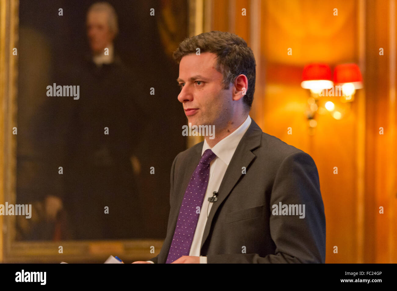 Peter hyman hi-res stock photography and images - Alamy