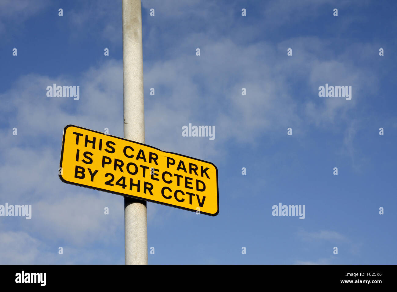 24hour cctv hi-res stock photography and images - Alamy