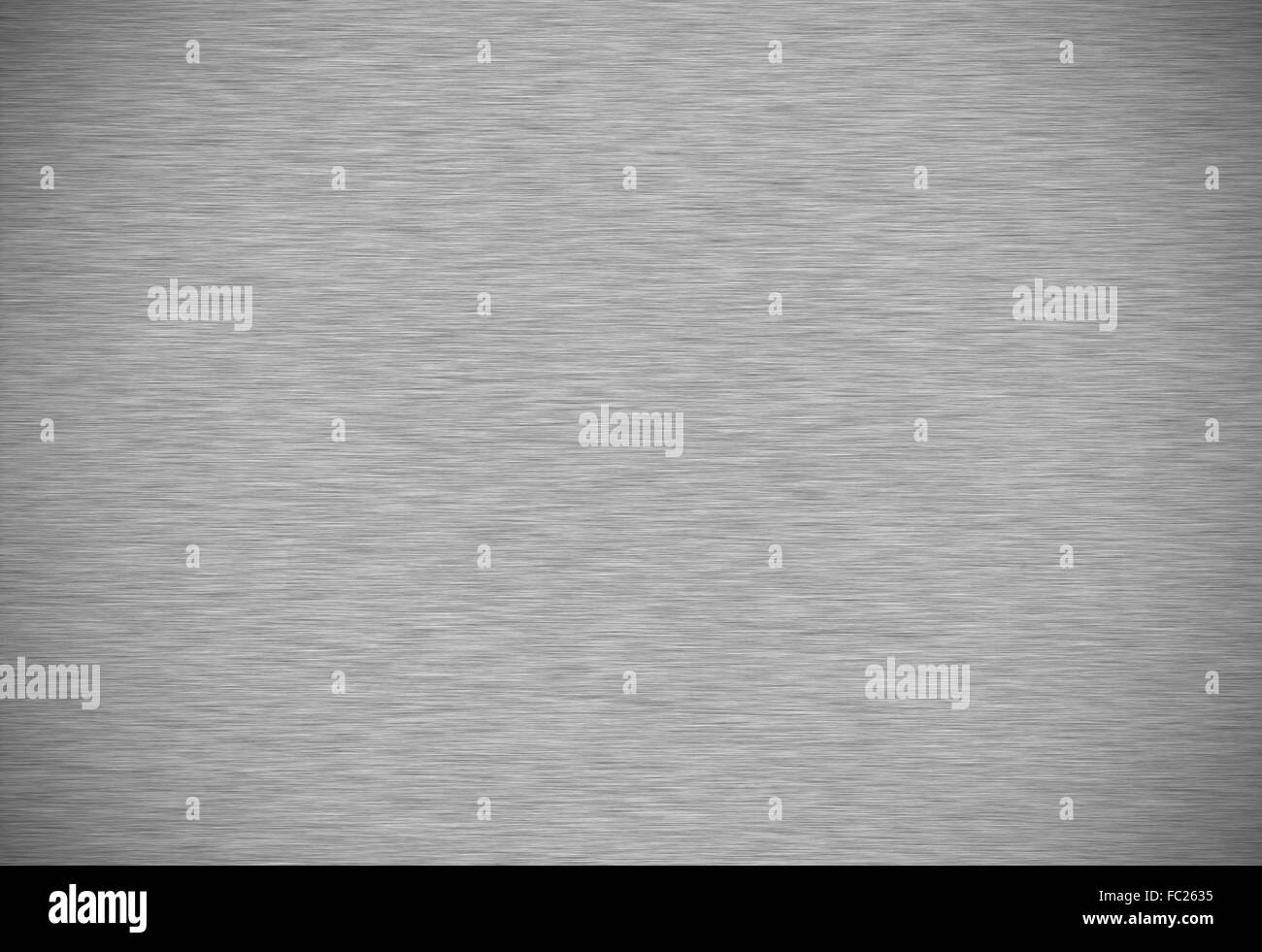 Brushed metal texture Stock Photo - Alamy
