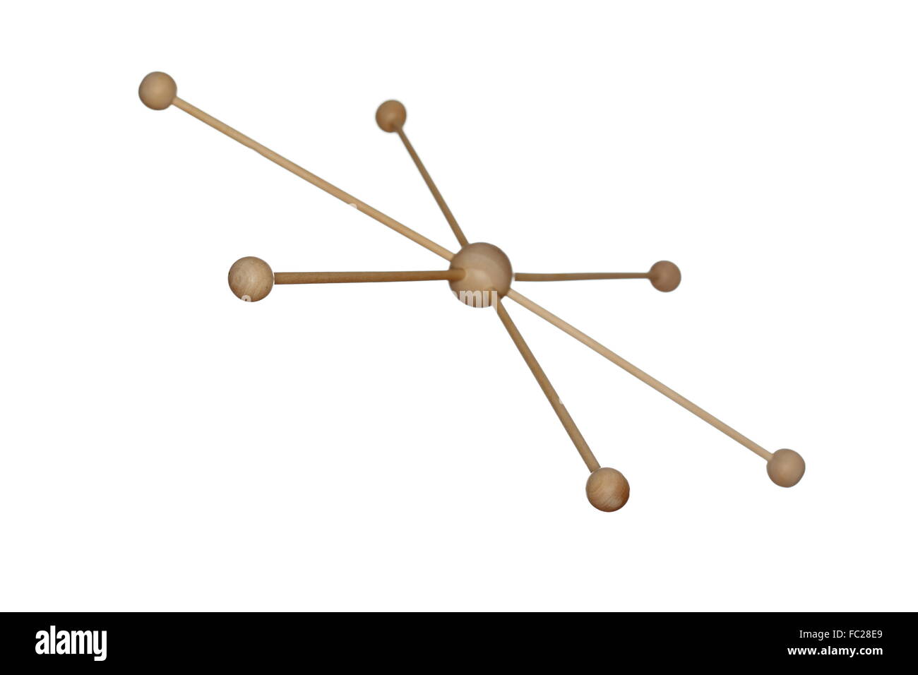 Social gradient Cut Out Stock Images & Pictures - Alamy