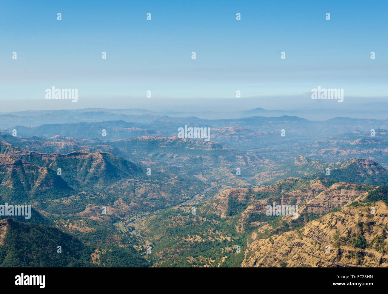 Arthur seat point hi-res stock photography and images - Alamy