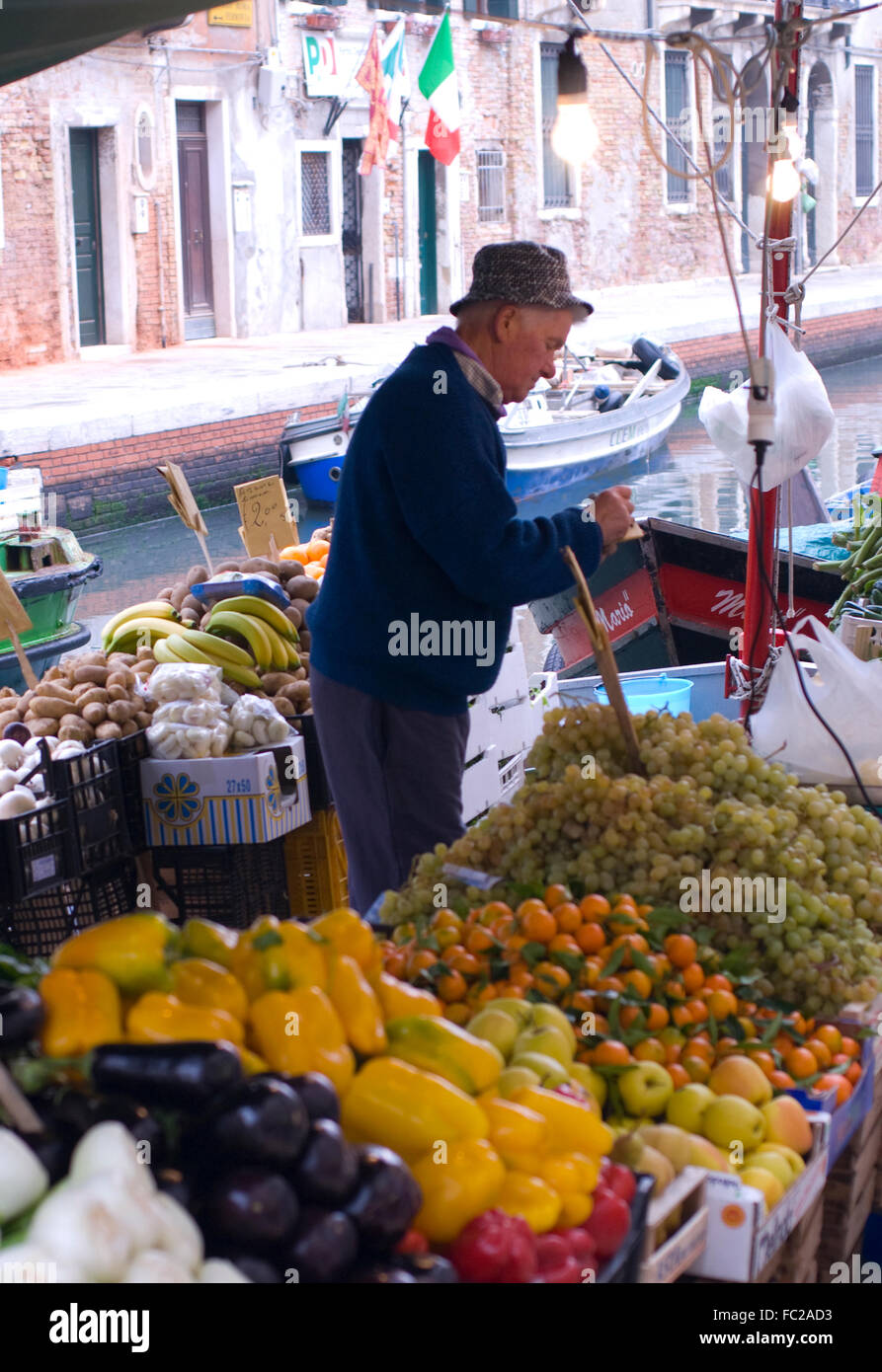 What Fruits And Vegetables Were Created By Man at Odis Langley blog