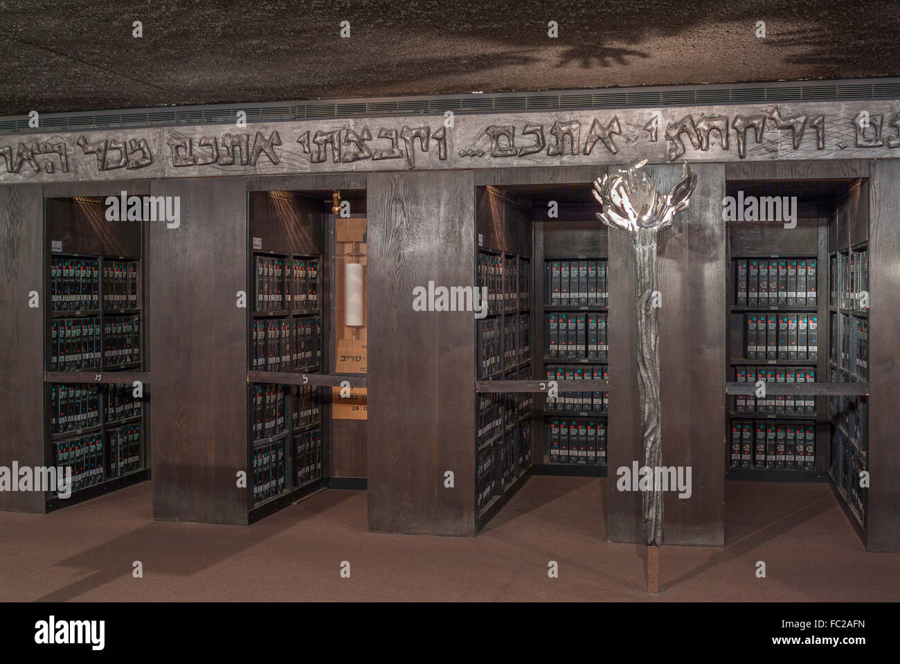 Fascism archive hi-res stock photography and images - Alamy