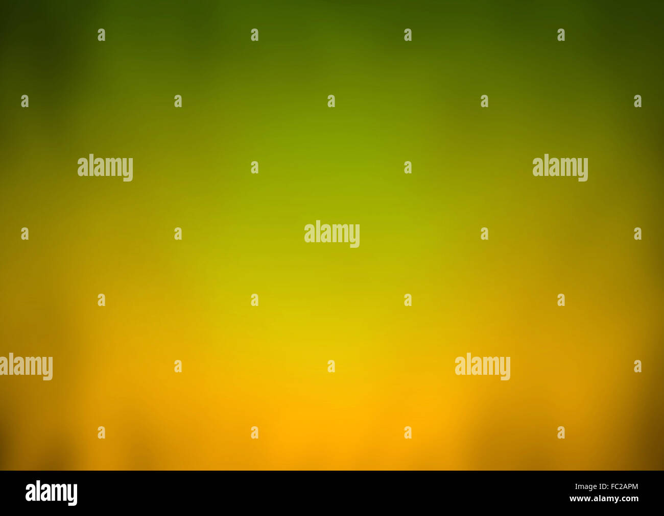 Colour blur background Stock Photo - Alamy