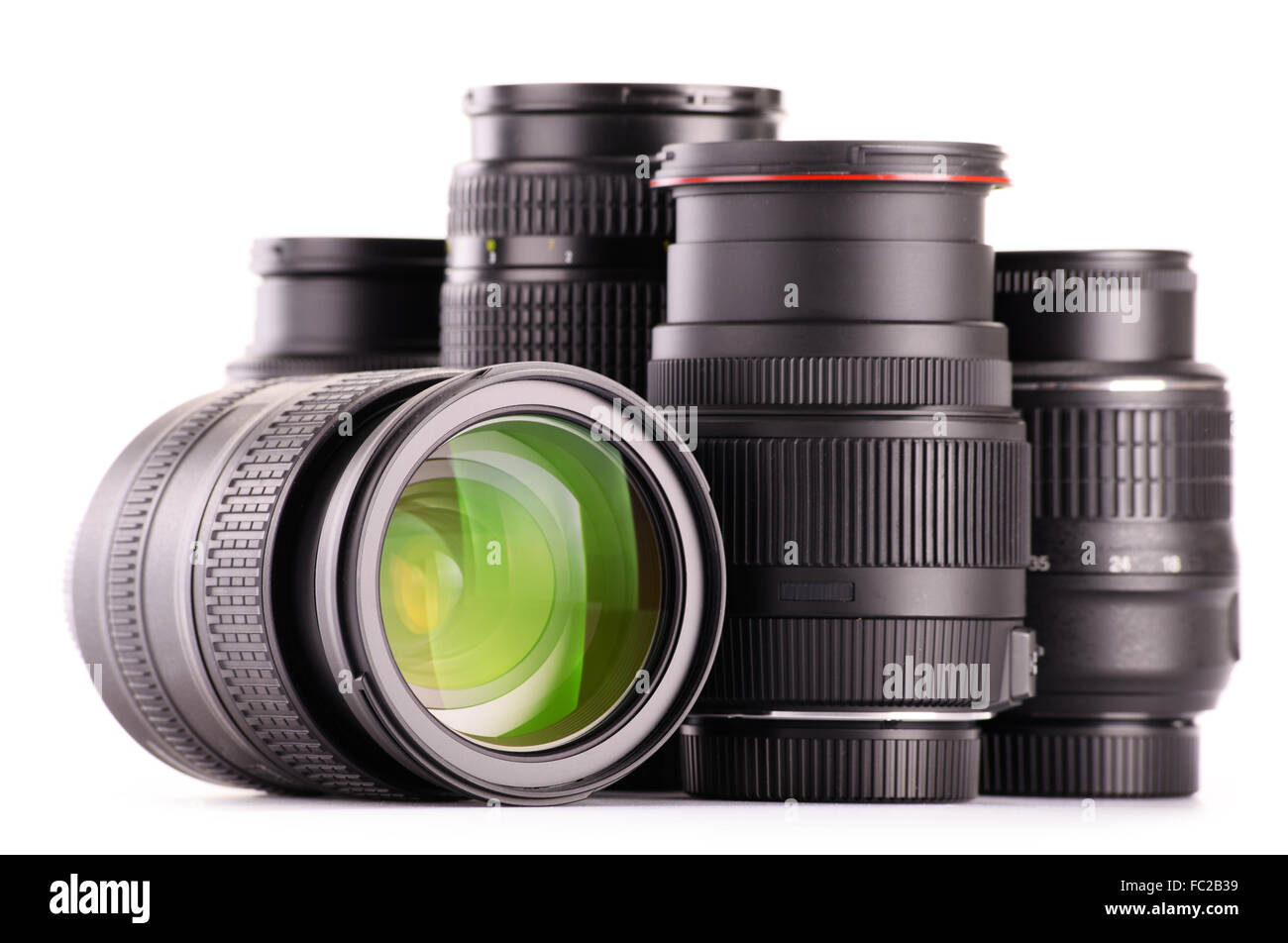 Objective C Background High Resolution Stock Photography and Images - Alamy