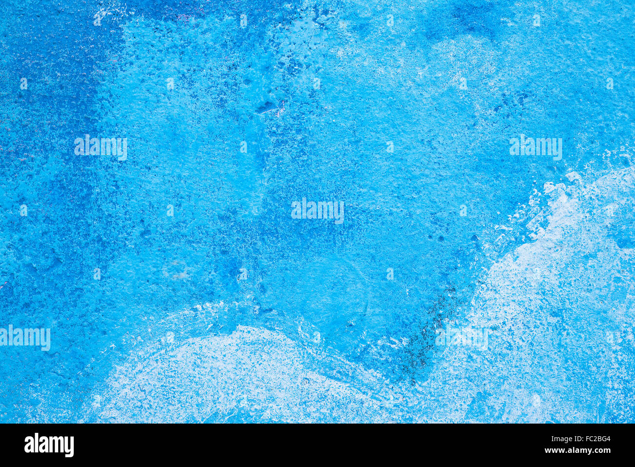 Highly detailed image hi-res stock photography and images - Alamy