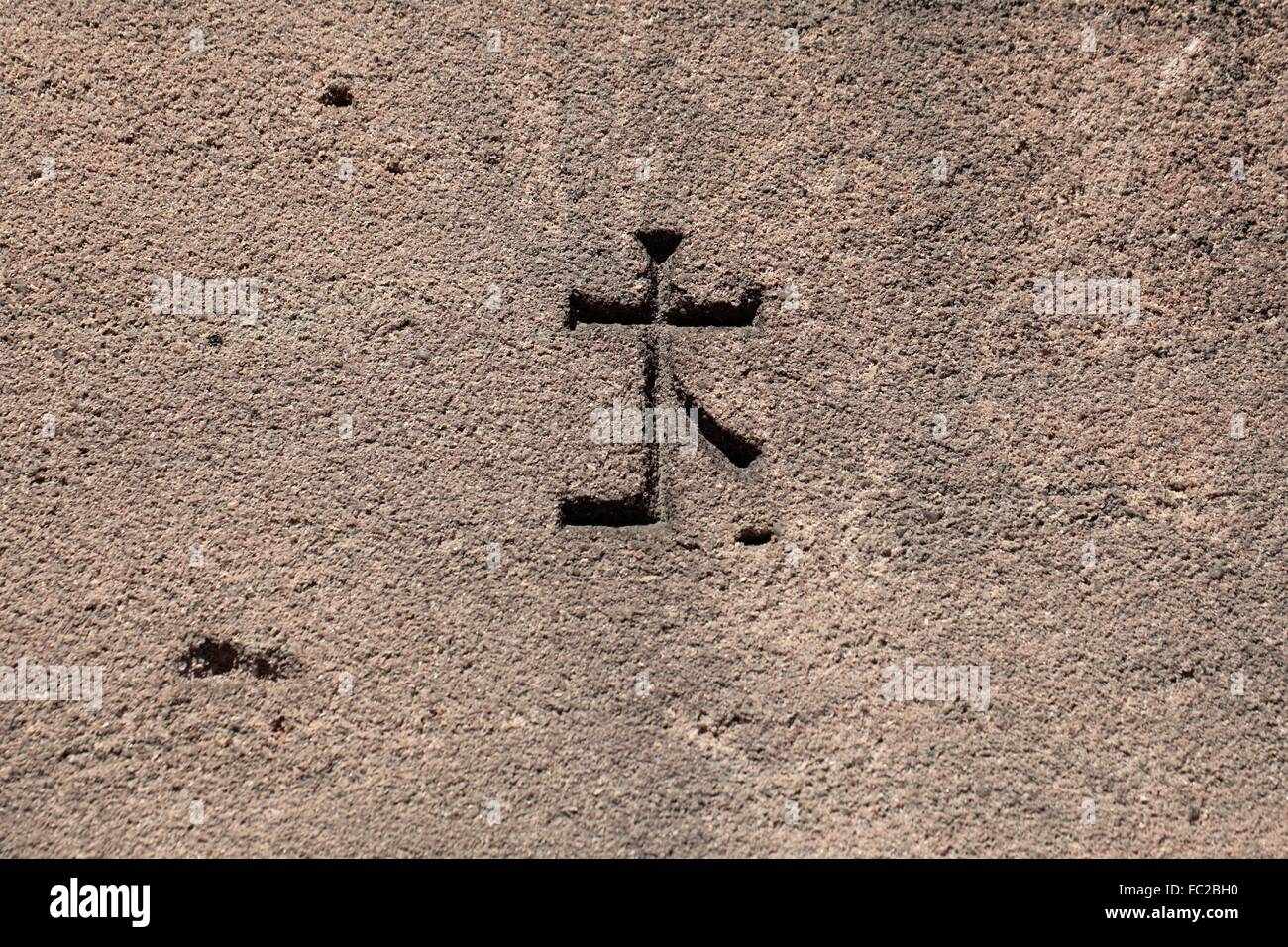 Mark mason hi-res stock photography and images - Alamy