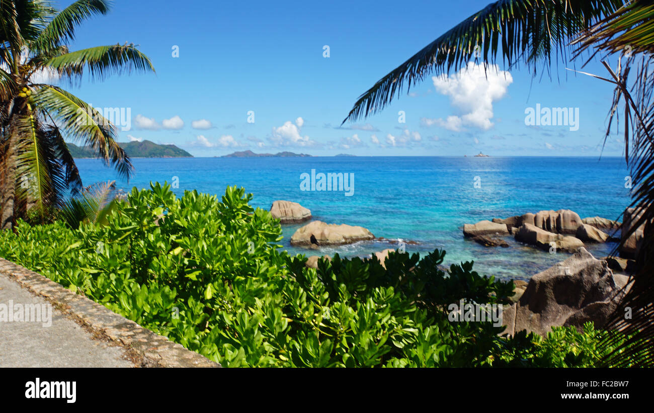Posters of the coast hi-res stock photography and images - Alamy