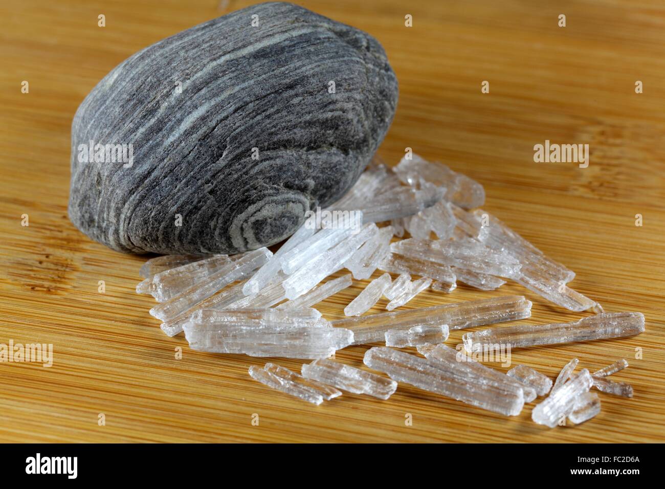 Menthol Stock Photos & Menthol Stock Images - Alamy