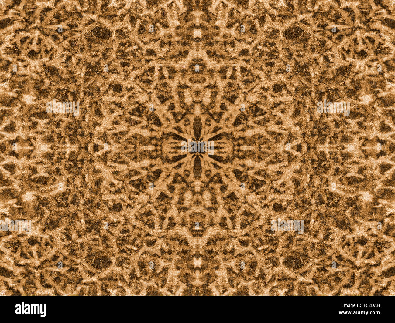 Fur pattern hi-res stock photography and images - Alamy