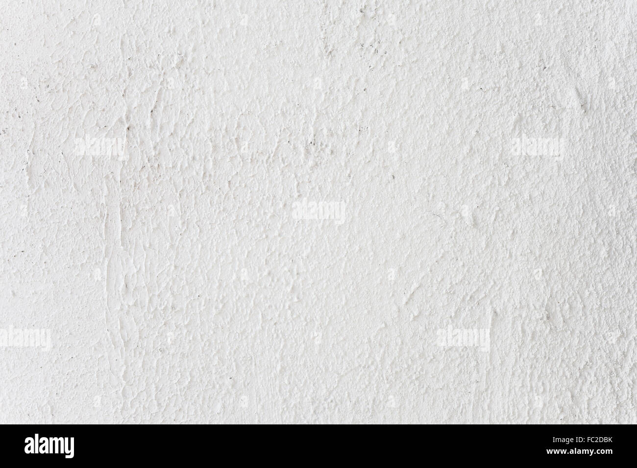 Cra background hi-res stock photography and images - Alamy