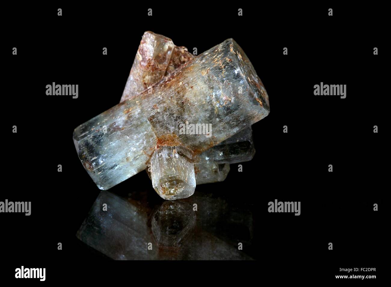 Beryl hi-res stock photography and images - Alamy