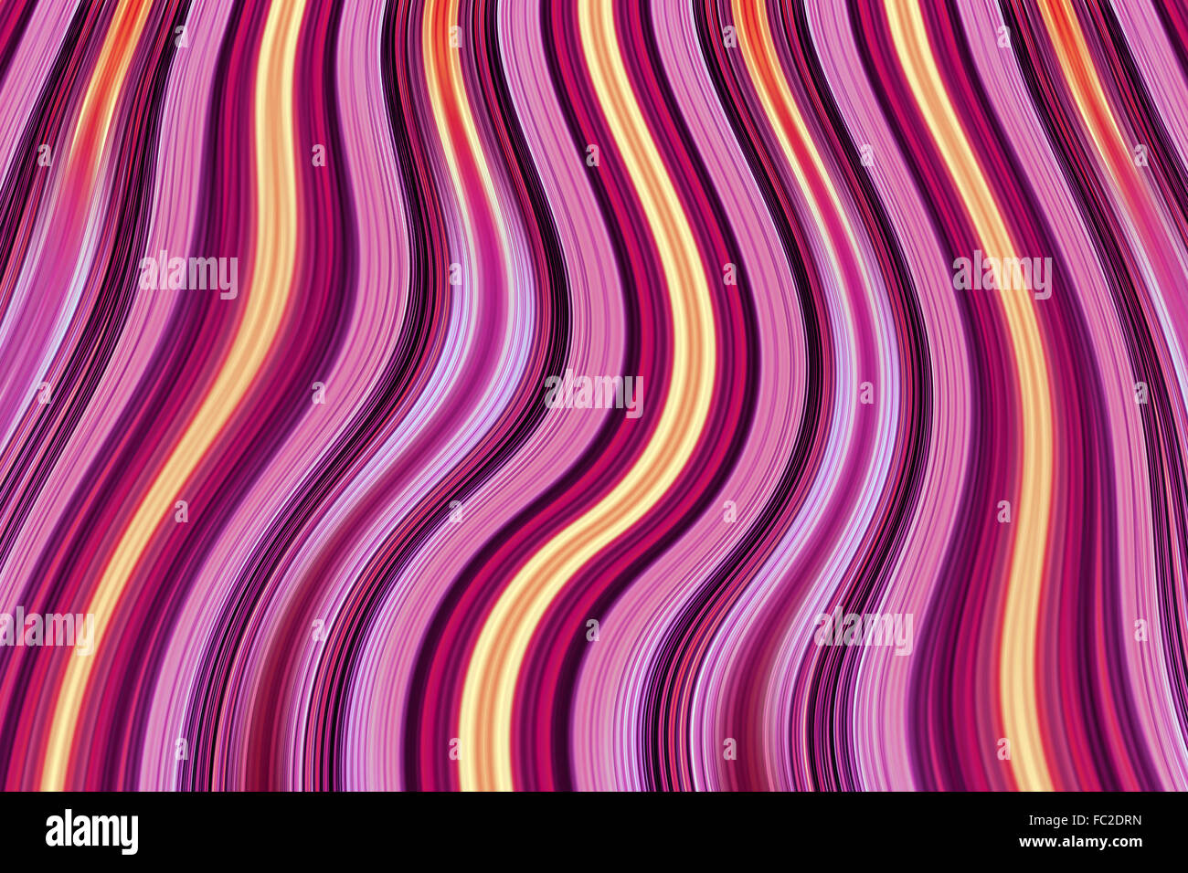 Purple Stripes Background Stock Photo - Alamy