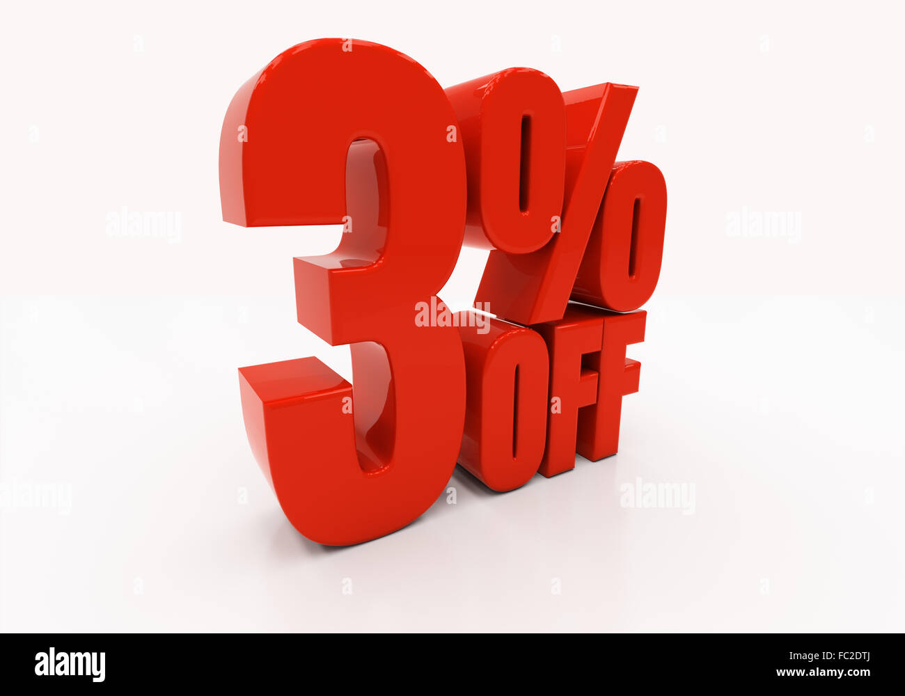 3d 3 hi-res stock photography and images - Alamy