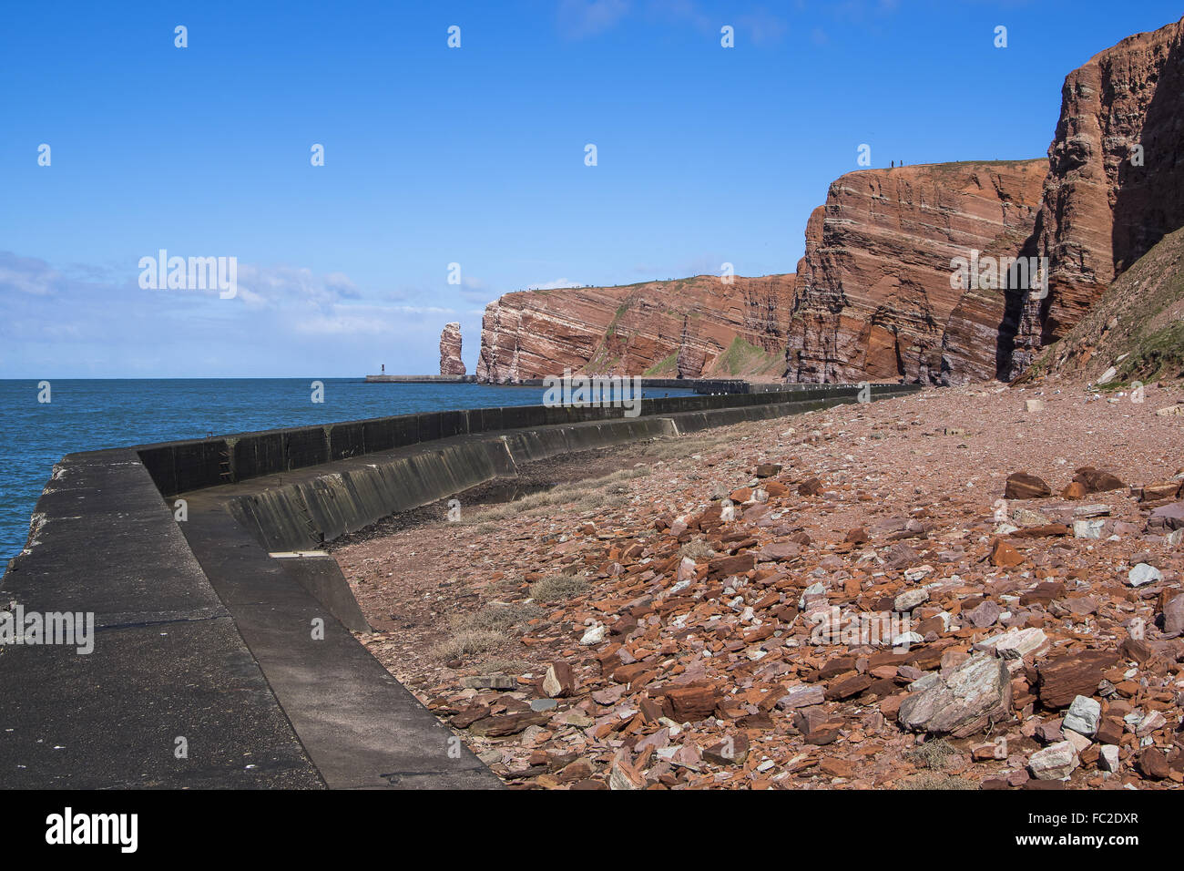 Westcoast schleswig holstein hi-res stock photography and images - Alamy