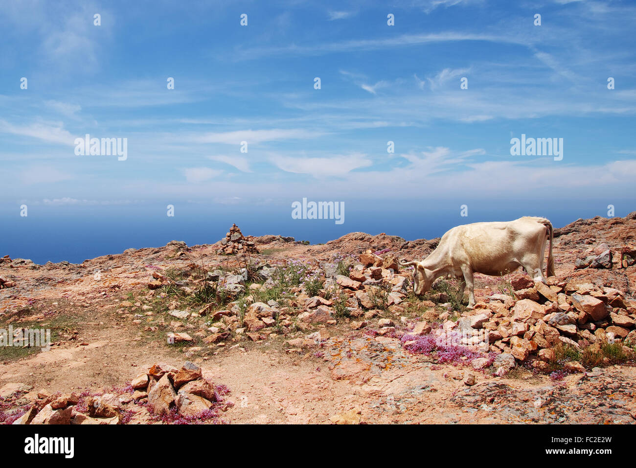 Grand capu hi-res stock photography and images - Alamy