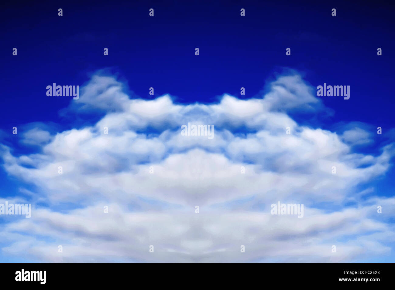 Cloud ear hi-res stock photography and images - Alamy