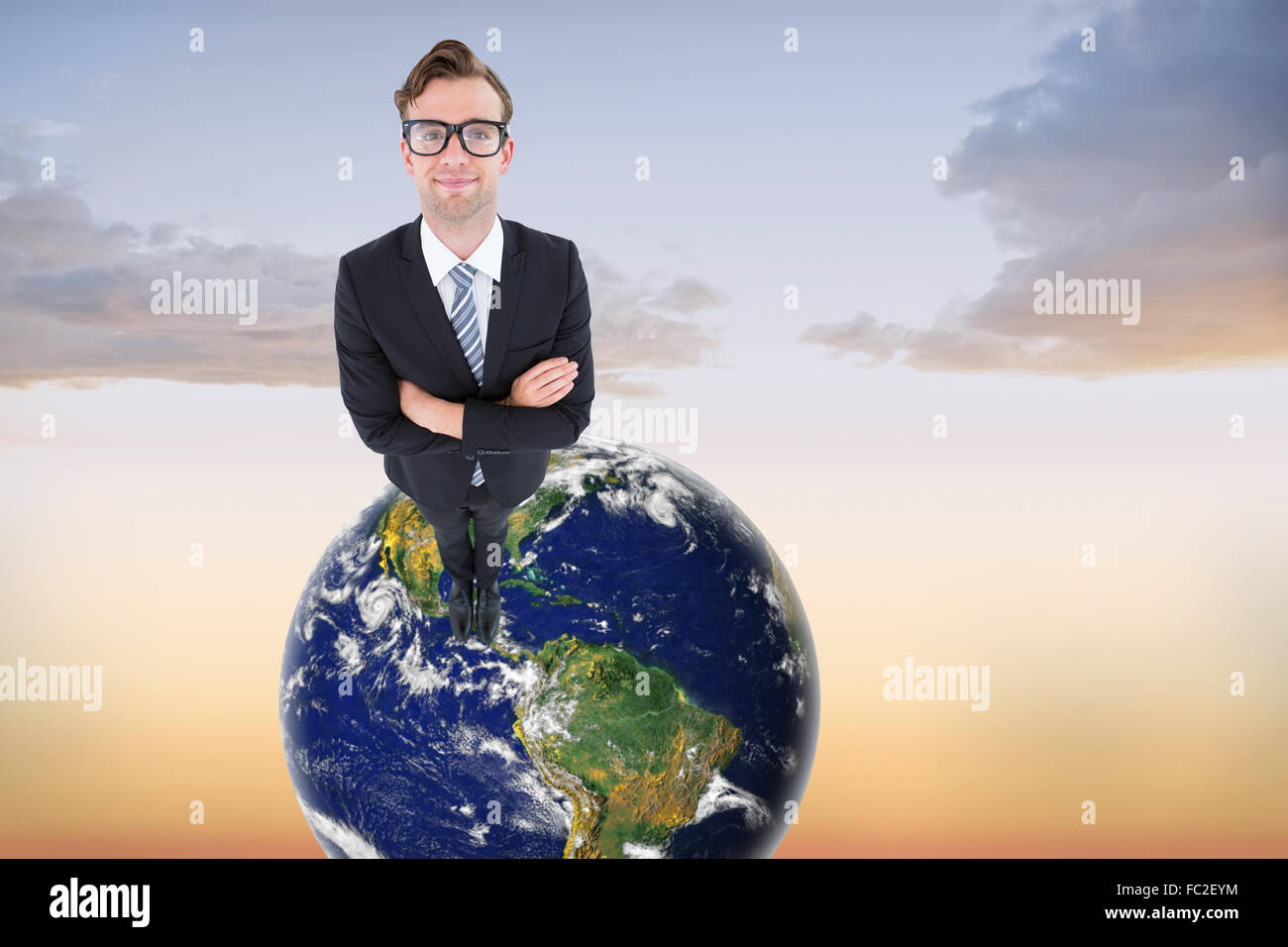 Geek ch hi-res stock photography and images - Alamy