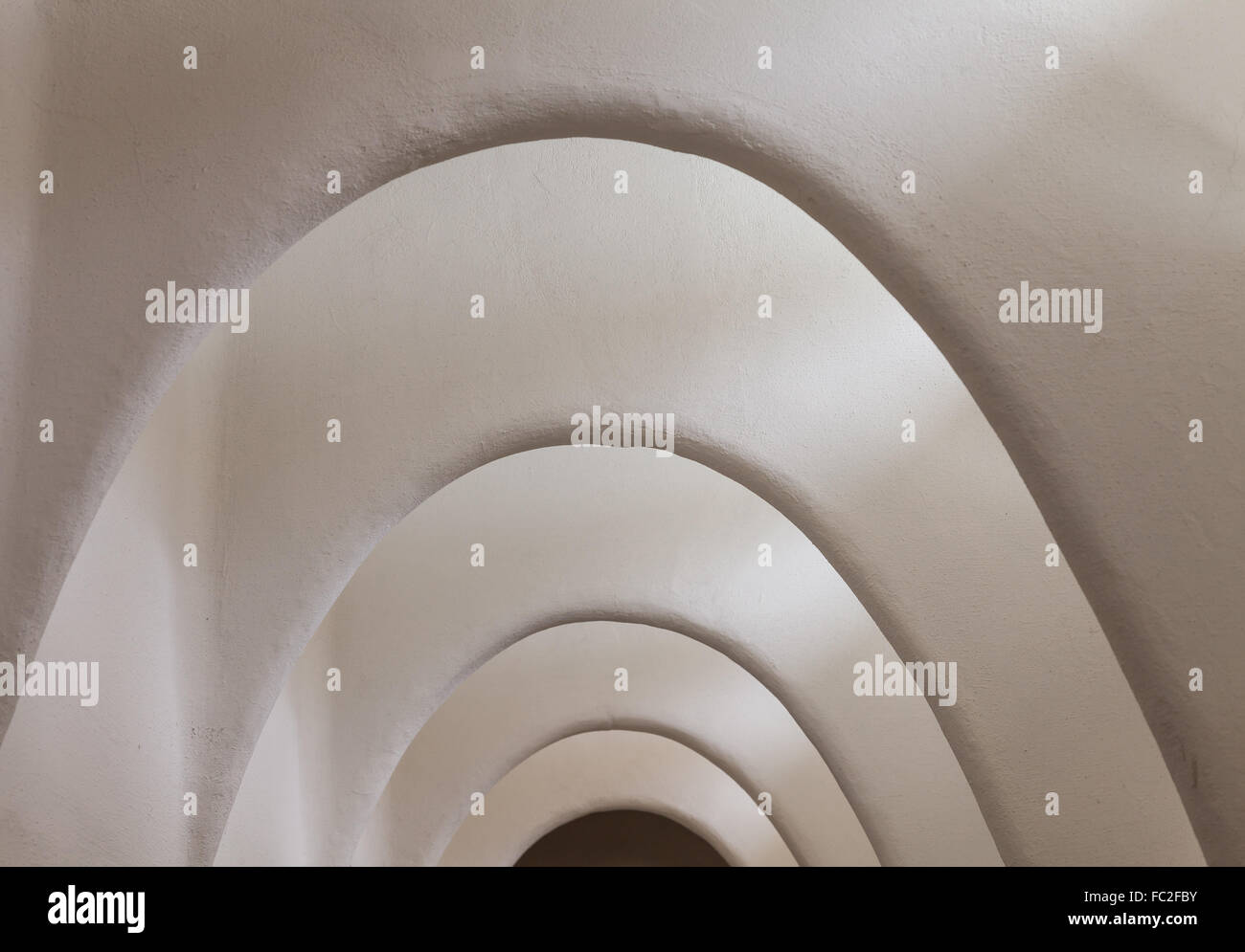 Motion arcs design hi-res stock photography and images - Alamy
