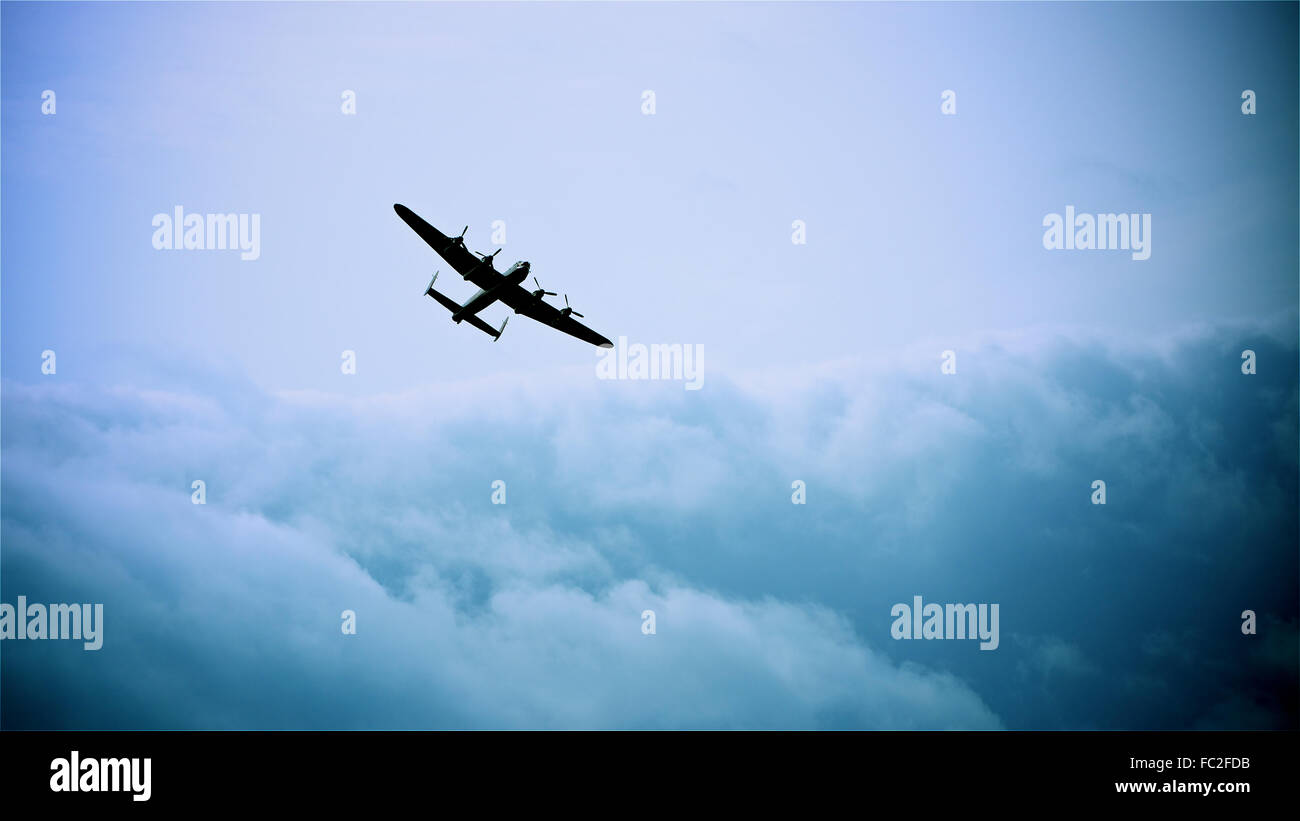 Operation merlin hi-res stock photography and images - Alamy
