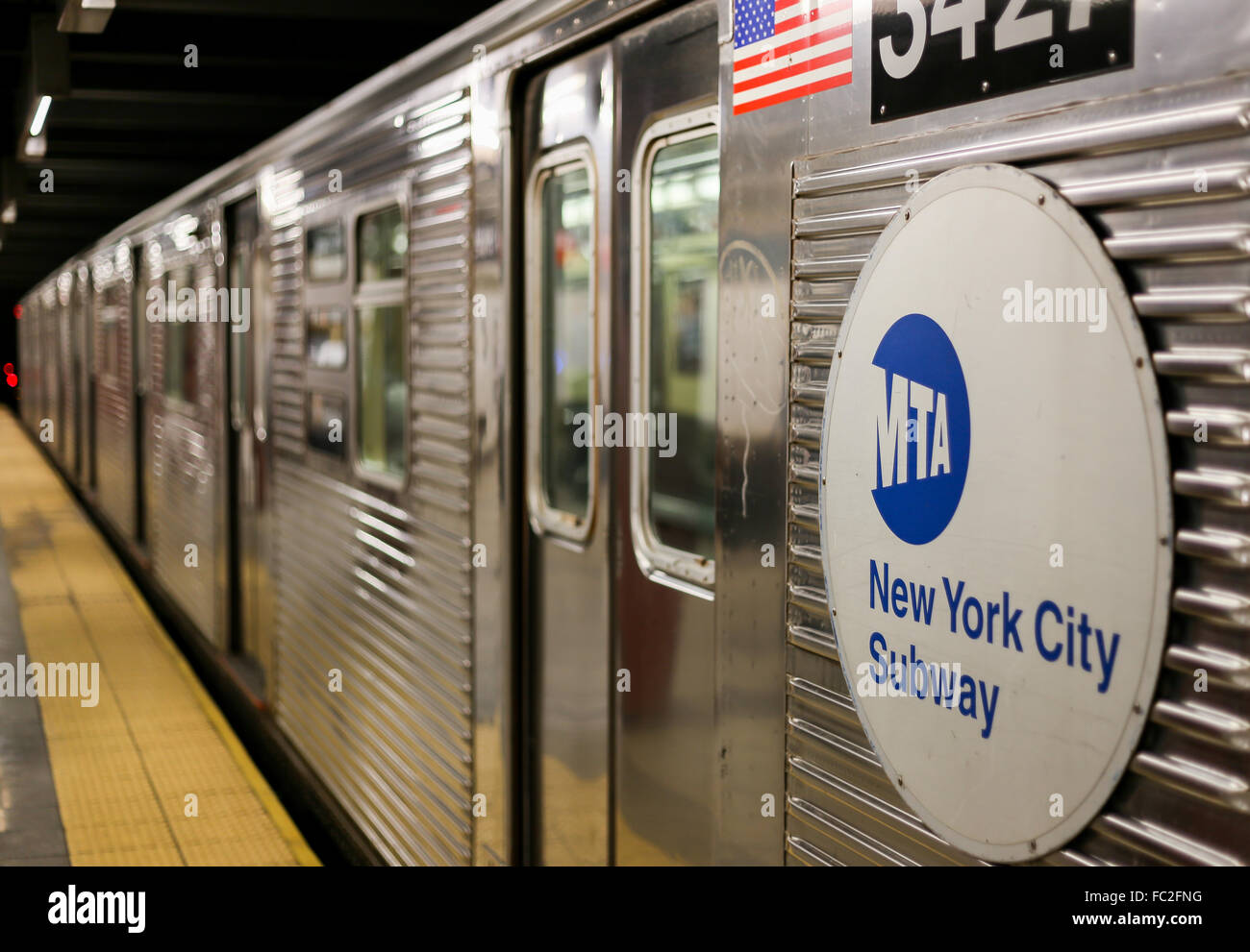 Underground substation hi-res stock photography and images - Alamy