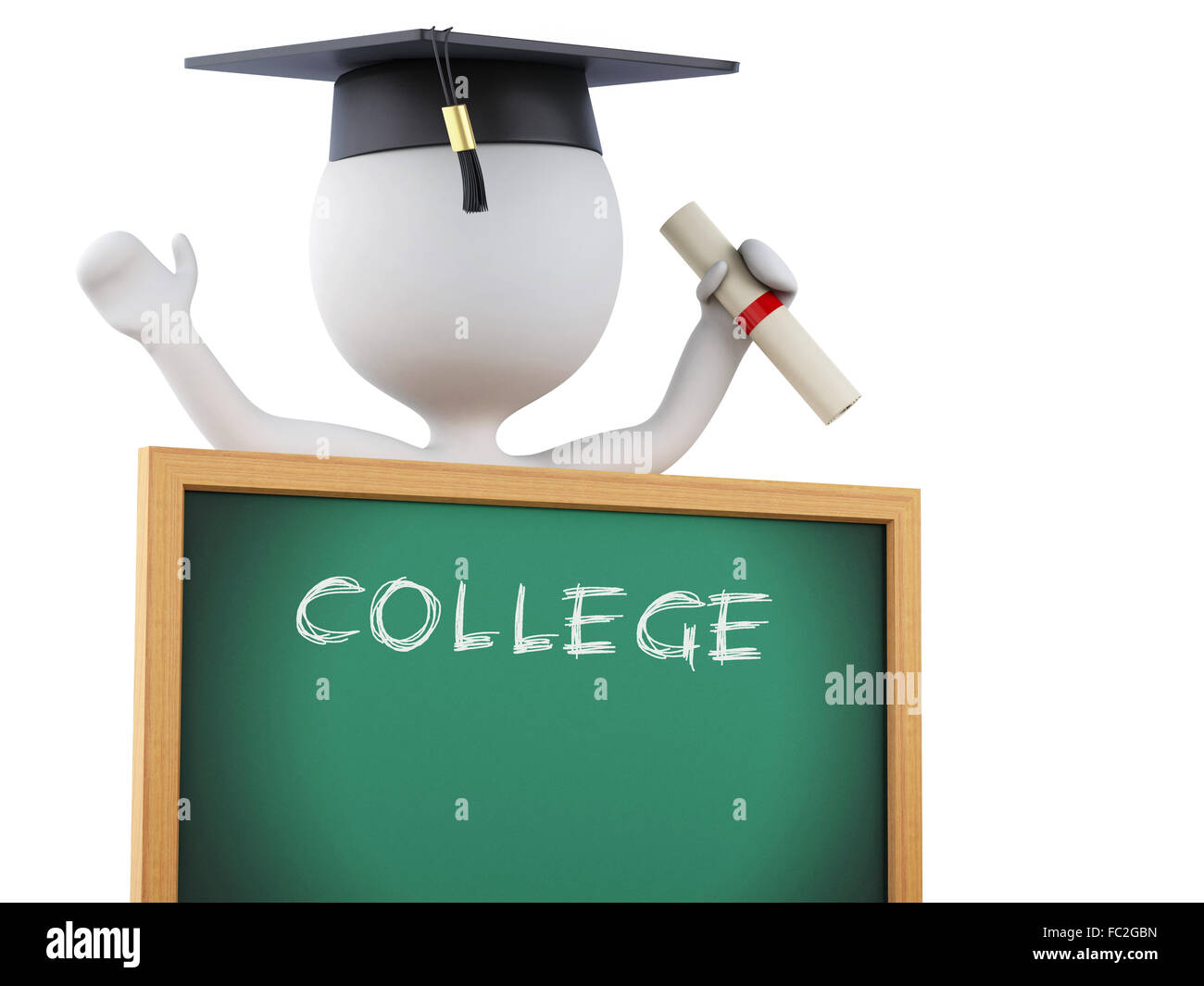 Heald College Graduate With Honors