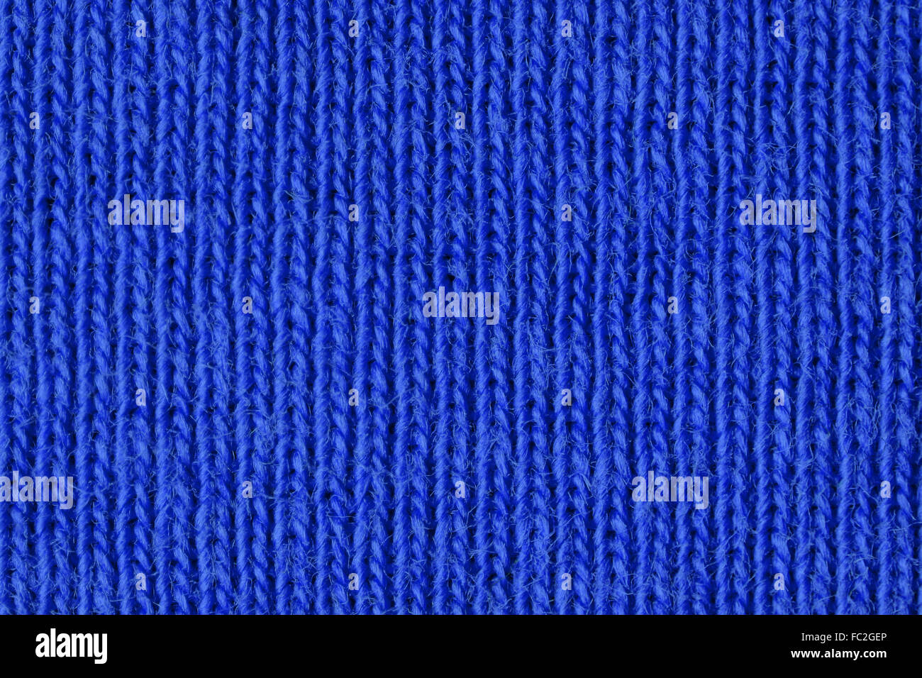 Cotton fiber material close up hi-res stock photography and images - Alamy