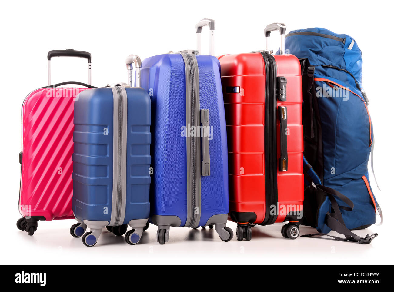 Lar train hi-res stock photography and images - Alamy