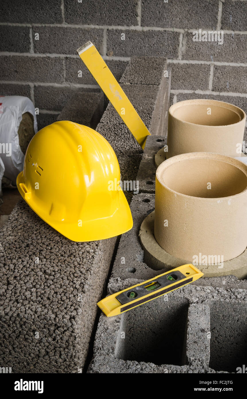 Modular construction hi-res stock photography and images - Alamy