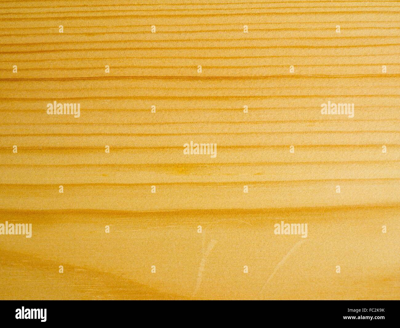Brown pine wood background Stock Photo - Alamy