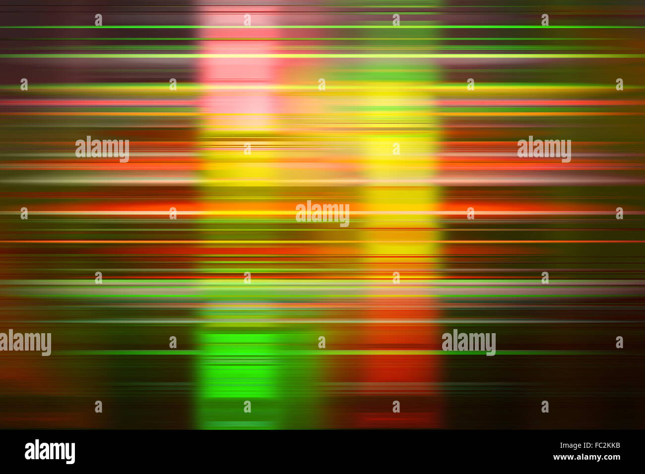 Speed blur background Stock Photo - Alamy