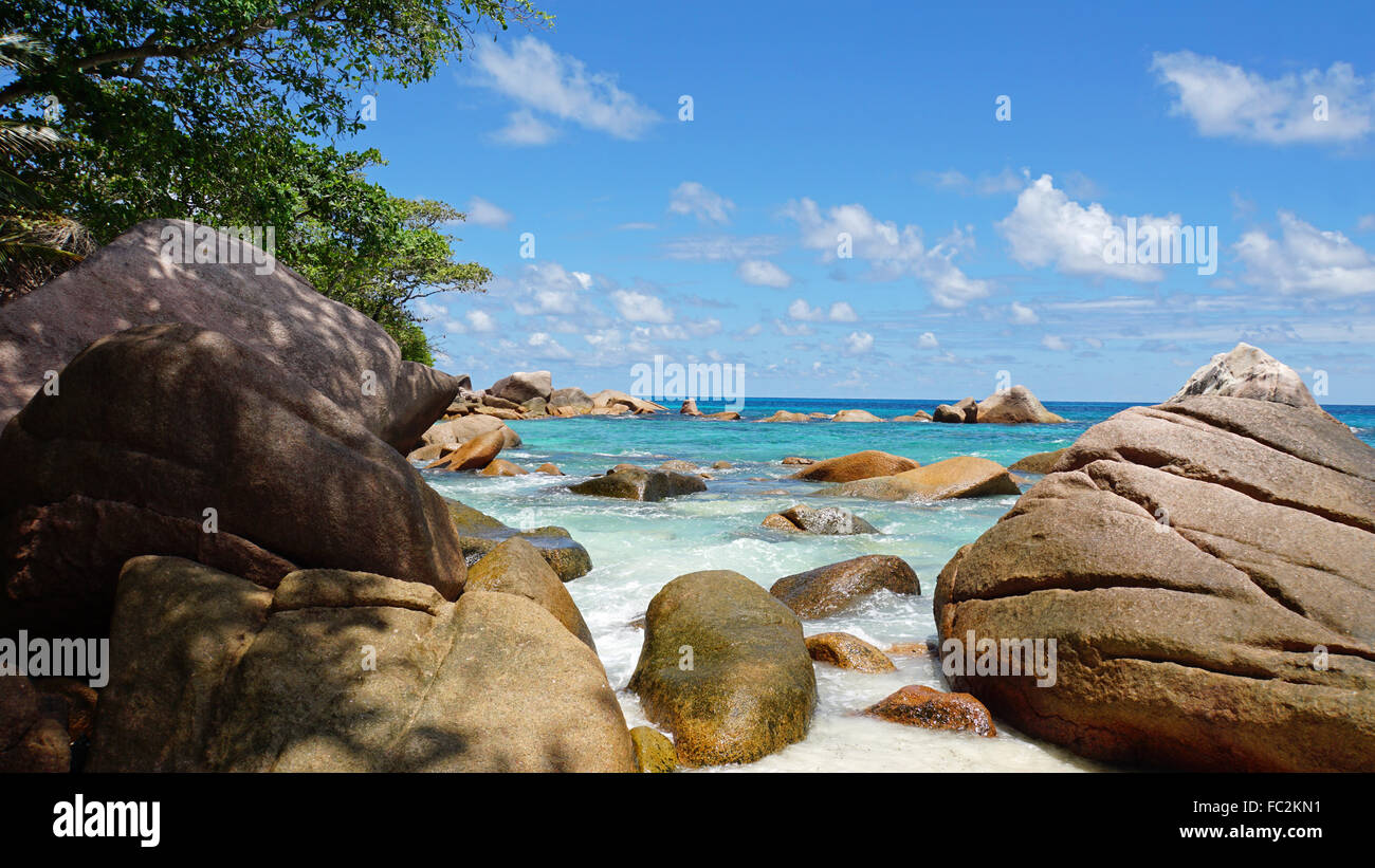 Touching the waves hi-res stock photography and images - Alamy