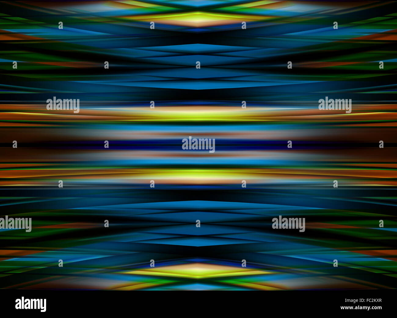 Abstract stripes background Stock Photo - Alamy