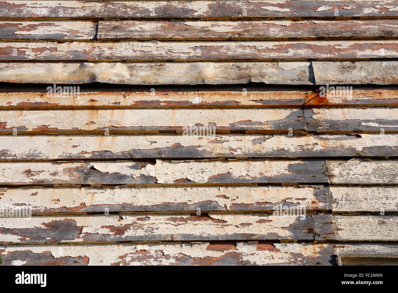 Wood cladding pattern hi-res stock photography and images - Alamy