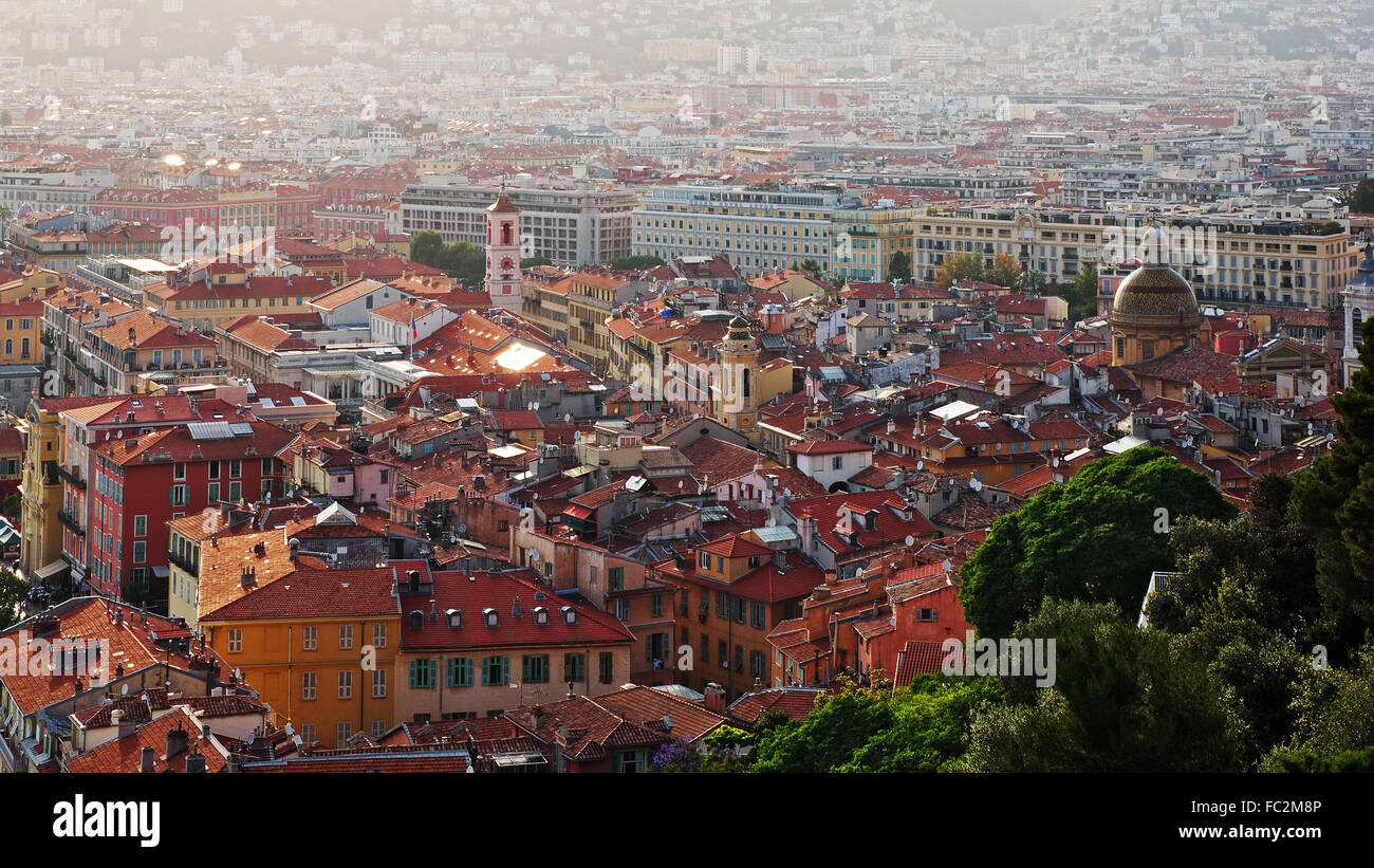 Mediterrane flair hi-res stock photography and images - Alamy