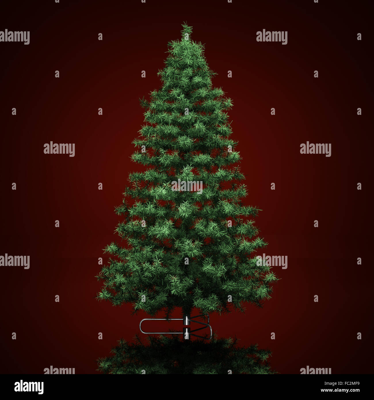 Festoon tree hi-res stock photography and images - Alamy