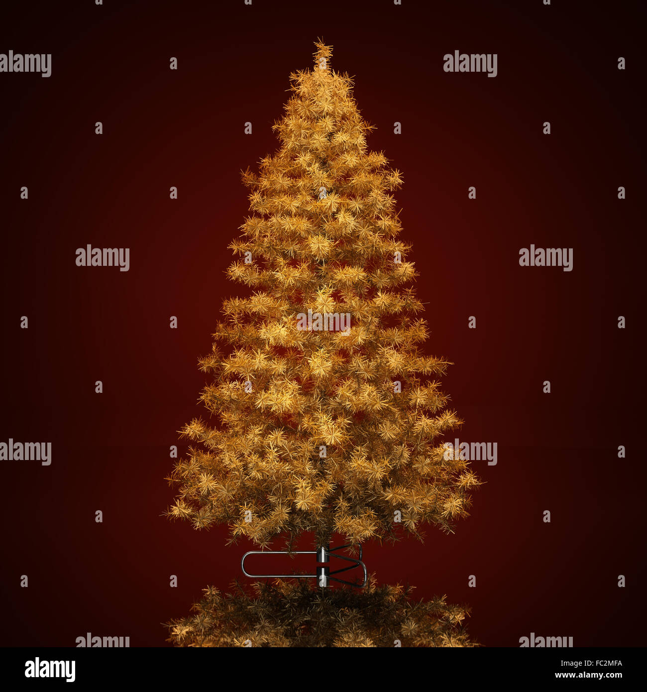 Festoon tree hi-res stock photography and images - Alamy