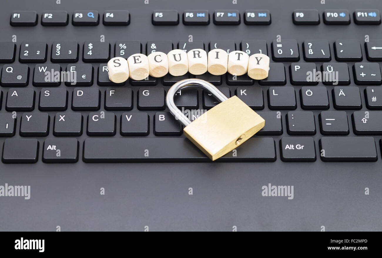 Keyboard letters hi-res stock photography and images - Alamy