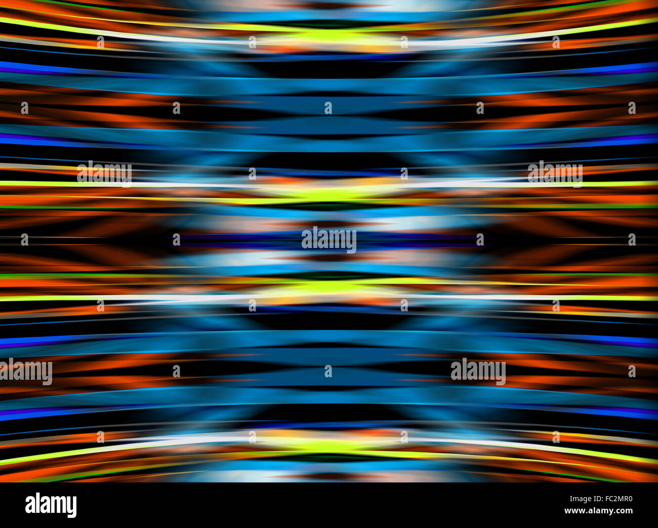 Blurred lines background Stock Photo - Alamy