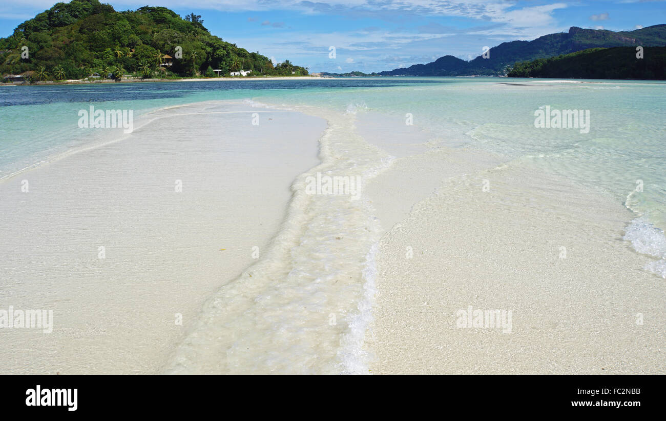 Toucing hi-res stock photography and images - Alamy