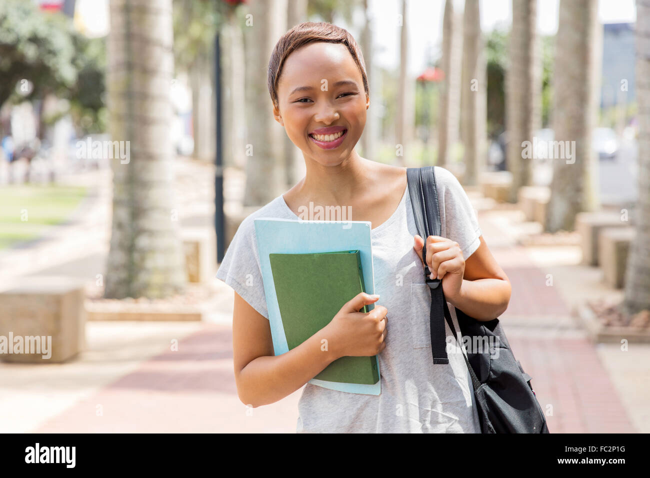 Going To College Pictures