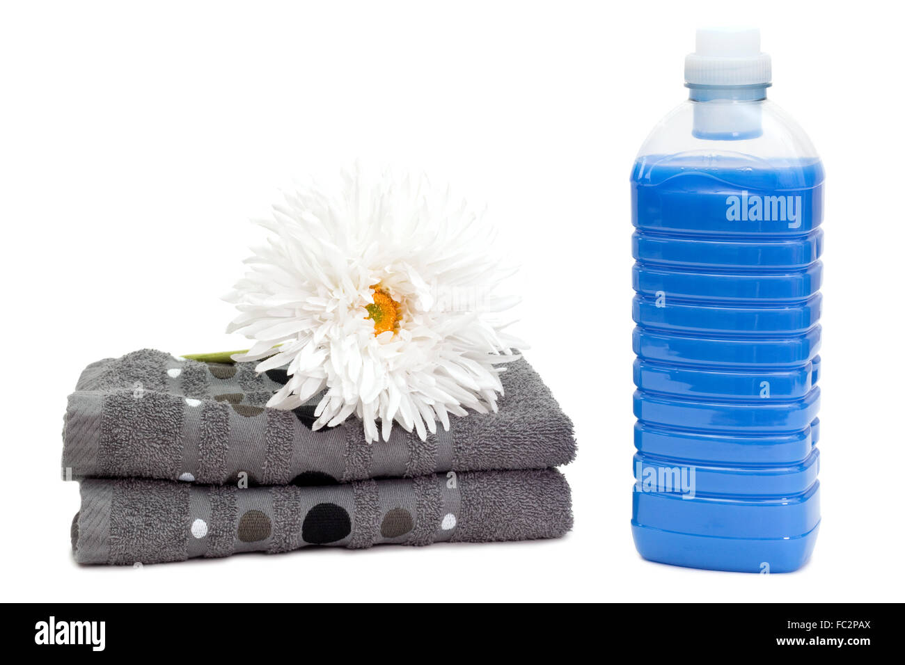 Laundry detergent hi-res stock photography and images - Alamy