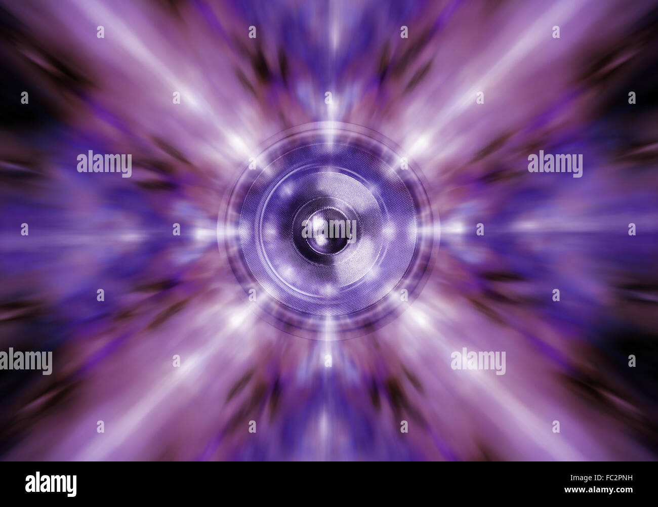 Groove music background hi-res stock photography and images - Alamy