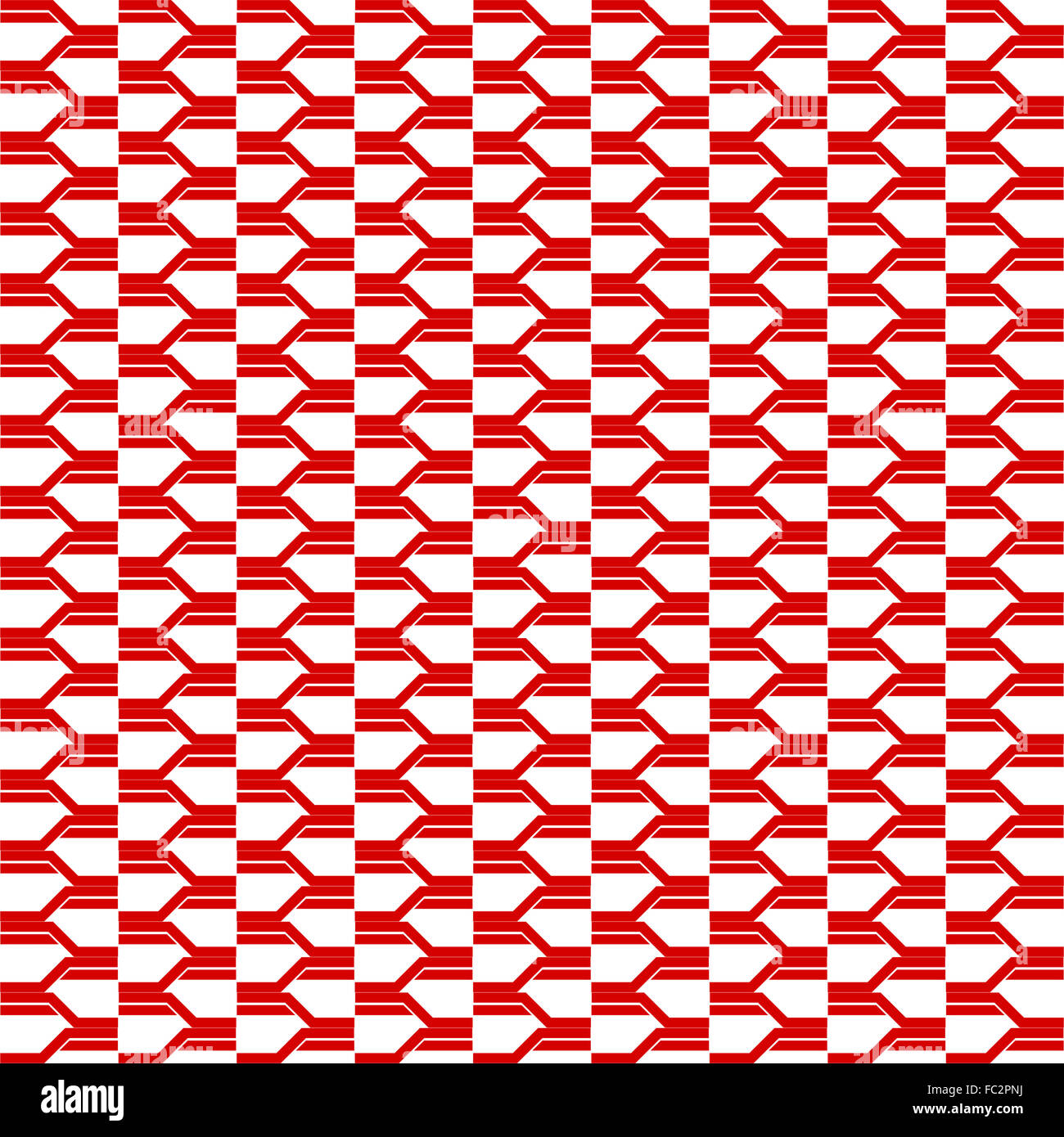 Gri vector hi-res stock photography and images - Alamy