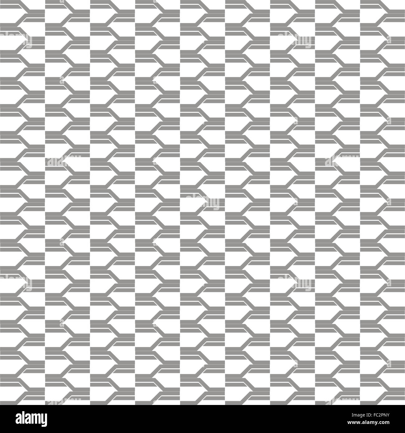 Geometric seamless pattern hi-res stock photography and images - Alamy