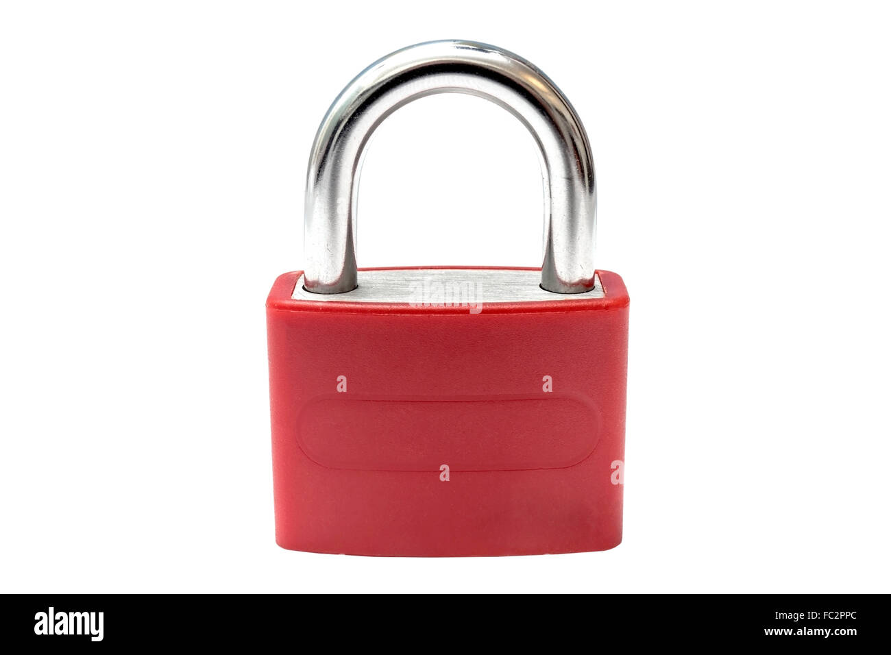 Closeup symbol Cut Out Stock Images & Pictures - Alamy