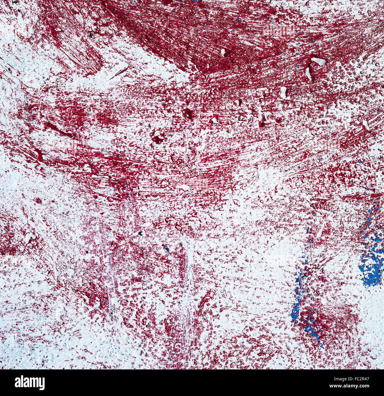 Highly detailed texture grunge hi-res stock photography and images - Alamy