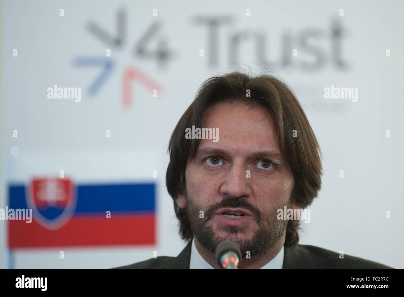 Robert kalinak hi-res stock photography and images - Alamy